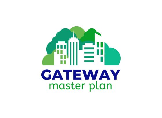 A Master Plan for Gateway | Howard County